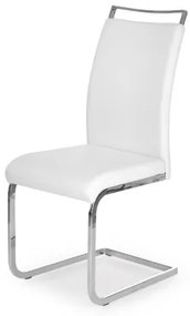Židle K250