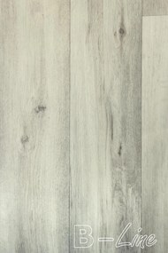 Beauflor PVC Ambient Silk oak 916L š.3m