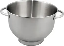Orava Chef-3 / Kuchyňský robot / 1400W / 7L