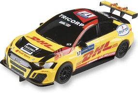 Scx compact audi rs3 lms tcr berthon se světly