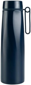 Termoska schwarzwolf nikko, 500 ml, modrá