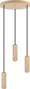 XXXLutz ZÁVĚSNÉ SVÍTIDLO, 30/150 cm - Online Only svítidla - 009228052701