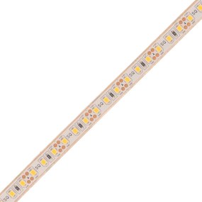 T-LED LED pásek IP68 12IP68-12096 teplá bílá