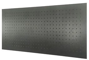 Závěsný panel GL 1200
