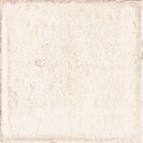 EBS Tonalite Alchimia obklad 15x15 ivory 0,5 m2