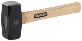 Stanley - Palice 1,5 kg 1-54-053