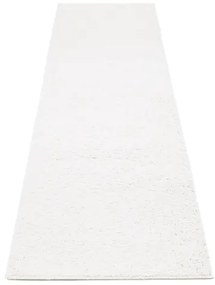 Běhoun SHAGGY PORTE-T TK0060-M - 120x500 cm