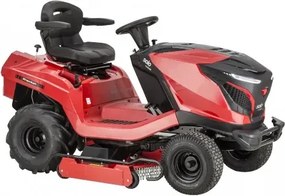 AL-KO T 22-110.6 HDDH-A V2