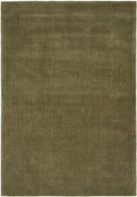 Zelený koberec 160x230 cm Empuries – Kave Home