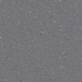 Homogenní PVC Tarkett iQ GRANIT - Granit BLACK GREY 0435 - 2m