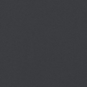 vidaXL Podušky na palety 4 ks 50 x 50 x 7 cm oxfordská látka [314918] Barva: Černobílý