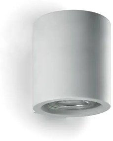 Nástěnné svítidlo TUBE nástěnné BODOVÉ svítidlo H=93MM - PAR10000 - PAN international
