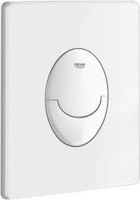 Grohe Skate Air ovládací tlačítko bílá 42304sh0 G42304SH0