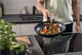 Pánev ZWILLING MADURA PLUS CERAMIC 28cm
