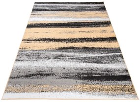 Moderní kusový koberec CHAPPE CH3620 - 180x250 cm