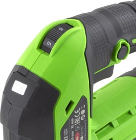 Procraft ST22