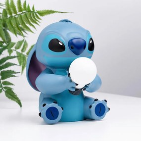 XXXLutz DEKORAČNÍ LED SVÍTIDLO Disney - Dekorační lampy - 009095001901