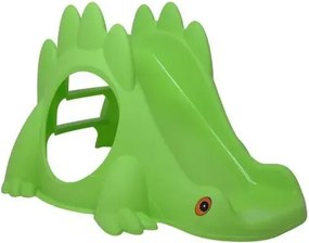 Marimex Dino zelená