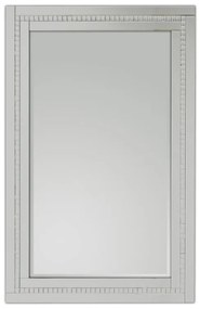 Zrcadlo Silvine Rozměr: 60x90