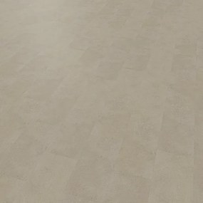 Vinylová plovoucí podlaha Area Floors Stone Click Rigid 5352 Beton světlý 1,647 m²
