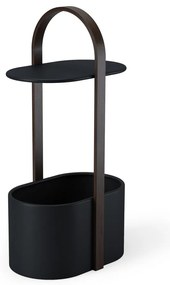 Odkládací stolek 24x35 cm Bellwood – Umbra