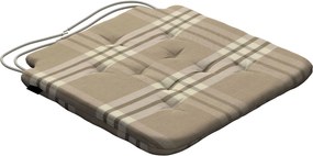 Sedák Olek barva béžová