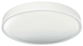 Greenlux LED Stropní svítidlo SAMER LED/40W/230V 4000K GXLS366