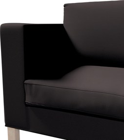 Potah na pohovku IKEA  Karlanda rozkládací, krátký