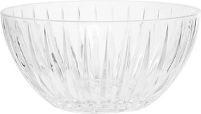 Skleněná mísa ø 25 cm Beaufort – Premier Housewares