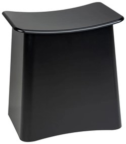 Černá stolička – Wenko