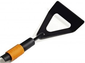 Fiskars QuikFit Holandská motyčka, 29,5cm (136502) 1000676