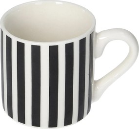 Šálek Ziggio 100 ml