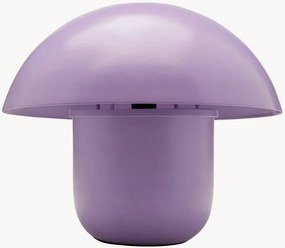 Stolní lampa Mushroom