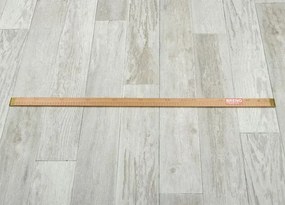 Breno PVC LA VIDA Dallas C32, šíře 400 cm