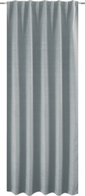 XXXLutz HOTOVÝ ZÁVĚS, neprůsvitné, 135/245 cm Esposa - Závěsy - 003917042501