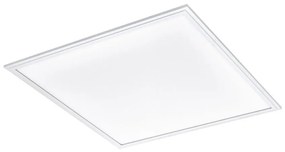 Eglo 32813 - LED Stropní svítidlo SALOBRENA LED/40W/230V