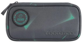 Penál coocazoo, Arrow Drift