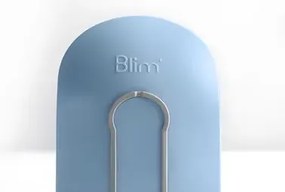 BlimPlus Stand stojánek na kuchyňské náčiní M Ocean / Stojánek na náči