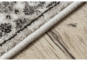 Kusový koberec Vlima šedobéžový 180x270cm