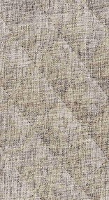 Barová židle Minosa látka – taupe