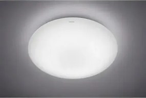 Philips Cinnabar LED 4x4.5W 2700 K bílá / stropní svítidlo / 2000 lm /