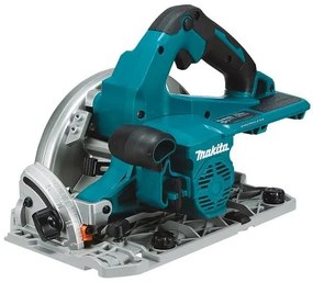 Makita DHS783ZU Aku okružní pila s AWS Li-ion LXT 2x18V bez aku Z 100000856250