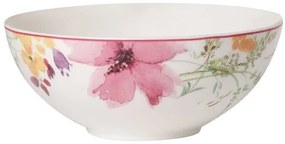 Villeroy & Boch V&B Mariefleur Basic Miska 13cm 10-4100-3810