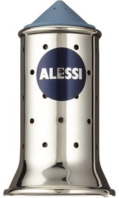 Alessi designové slánky Salt Shaker