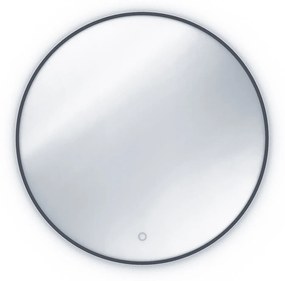 Divissi A zrcadlo 60x60x3cm Materiál / Dekor: Zrcadla