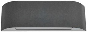 Klimatizace Toshiba Haori 1+5 ( 2,5kW + 2,5kW + 2,5kW + 2,5kW + 2,5kW ) Multi-split R32