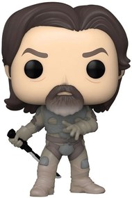 Figurka funko pop! dune 2 - gurney halleck