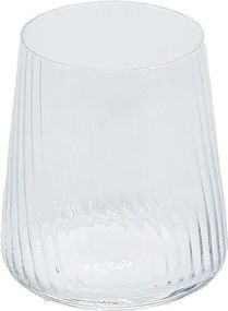 Sklenice v sadě 4 ks 430 ml Robi – S|P Collection