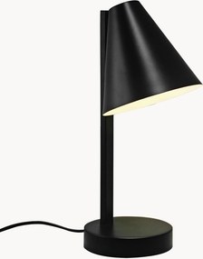 Stolní lampa Wilmer