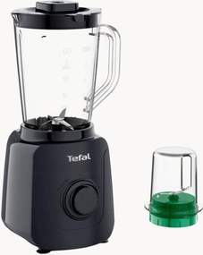 Tyčový mixér se sekáčkem Essential